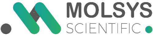 Molsys Pvt.Ltd.